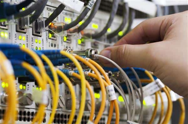 iSCSI Compared to Fibre Channel | Mirazon iSCSI Compared to Fibre Channel | Mirazon