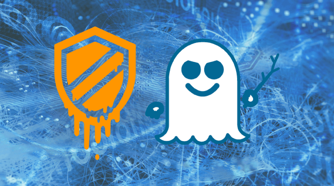 Meltdown and Spectre Intel Vulnerabilities: What You Need to Know | Mirazon Meltdown and Spectre Intel Vulnerabilities: What You Need to Know | Mirazon