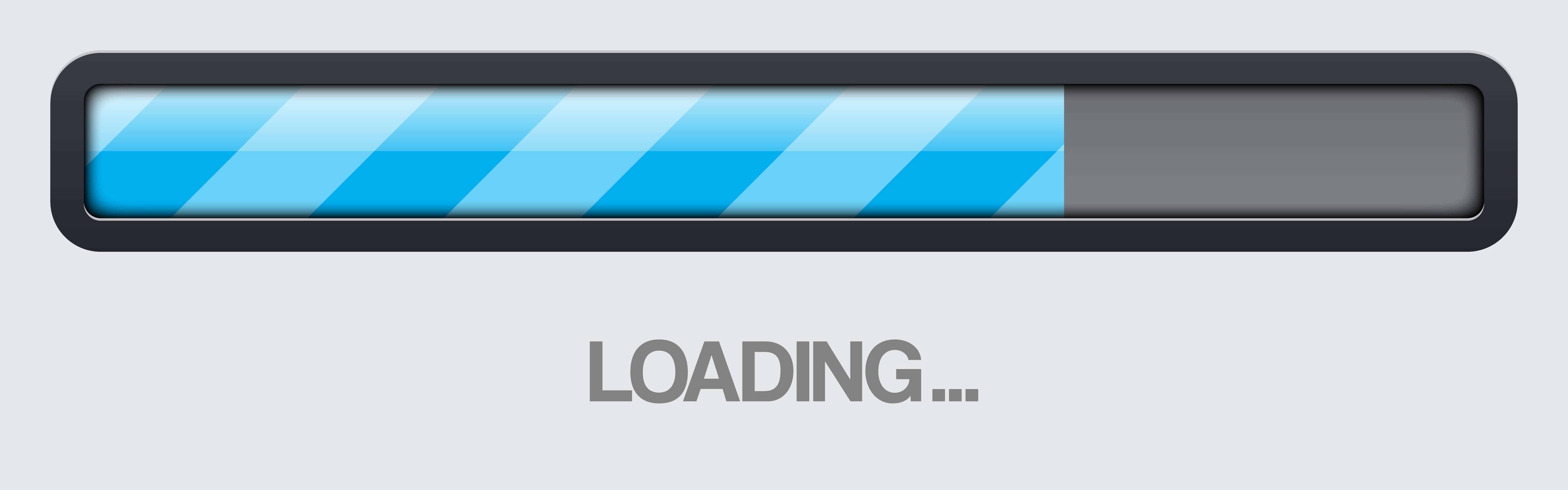 Powershell Multi Threading Progress Bars And Gui Input Part 3 Mirazon