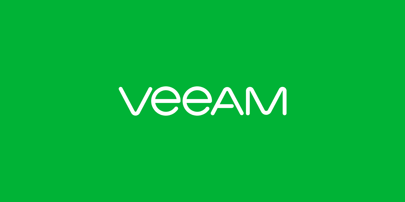 New Features in Veeam Backup & Replication 9.5 Update 4 | Mirazon New Features in Veeam Backup & Replication 9.5 Update 4 | Mirazon