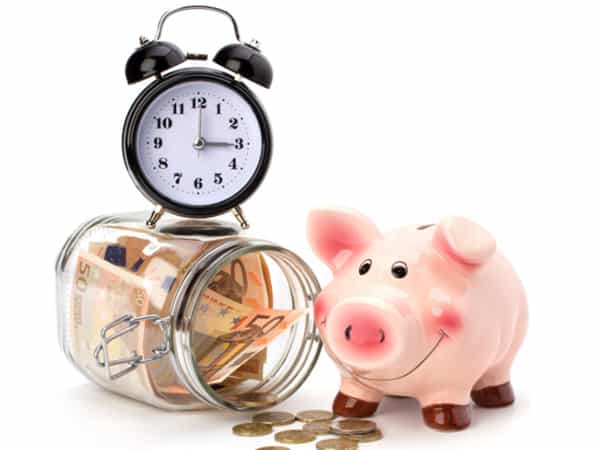 Spend Your Year-End Budgets With Mirazon | Mirazon Spend Your Year-End Budgets With Mirazon | Mirazon