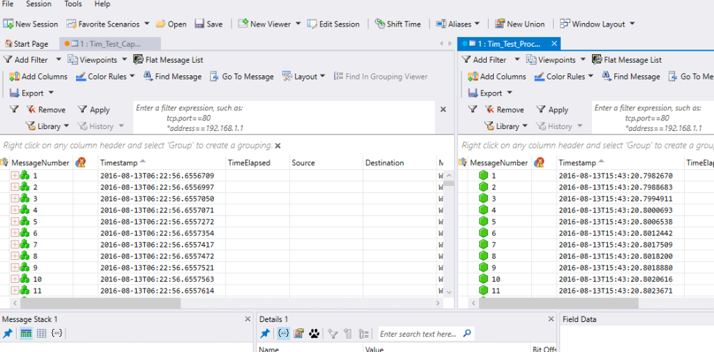 The Best Network Troubleshooting Tool Youre Not Using Mirazon