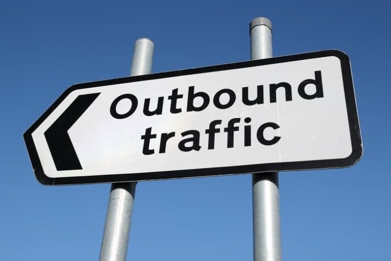 How to Change Outbound NAT IP with IP Pools in FortiGate - Managed ...