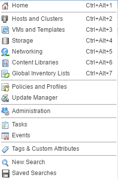 Mirazon A Quick, Easy Way to Reset Your VMware Root Password - Mirazon