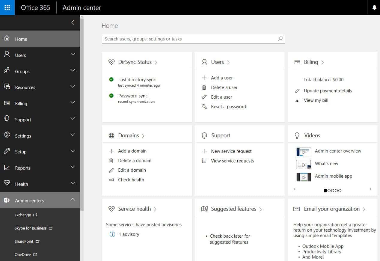Office 365 Archives - Mirazon