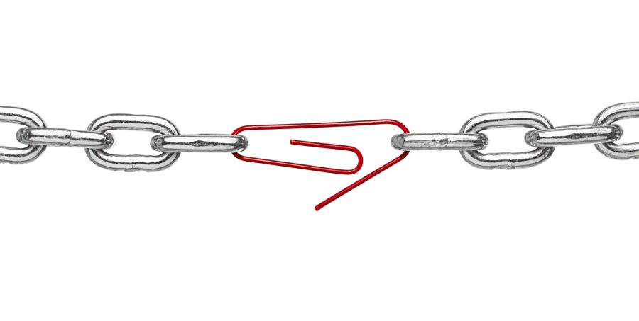 To Stretch or Not to Stretch Layer 2 | Mirazon