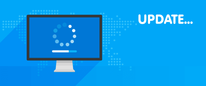 Semi-Annual Channel versus Long-Term Servicing Channel Windows Server ...