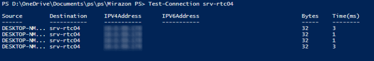 Powershell Multi Threading Progress Bars And Gui Input Part 2 Managed Services It Provider 6440