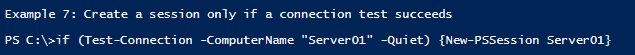 Mirazon Powershell Multi Threading Progress Bars And Gui Input Part 2 Mirazon