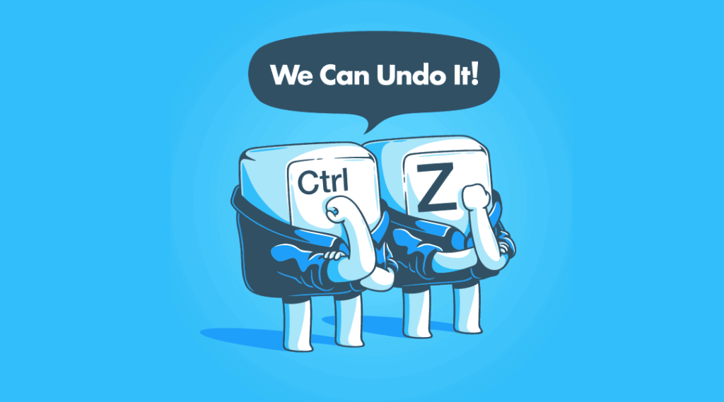 Mirazon Microsoft Teams Archives - Mirazon