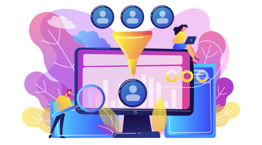 How to Use WMI Filtering: Just the Basics | Mirazon