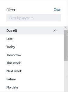 Mirazon Tips for Using Microsoft Planner - Mirazon