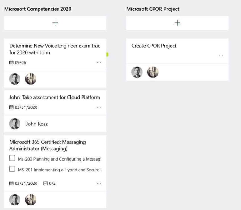 tips-for-using-microsoft-planner-managed-services-it-provider-outsourced-it-services-mirazon