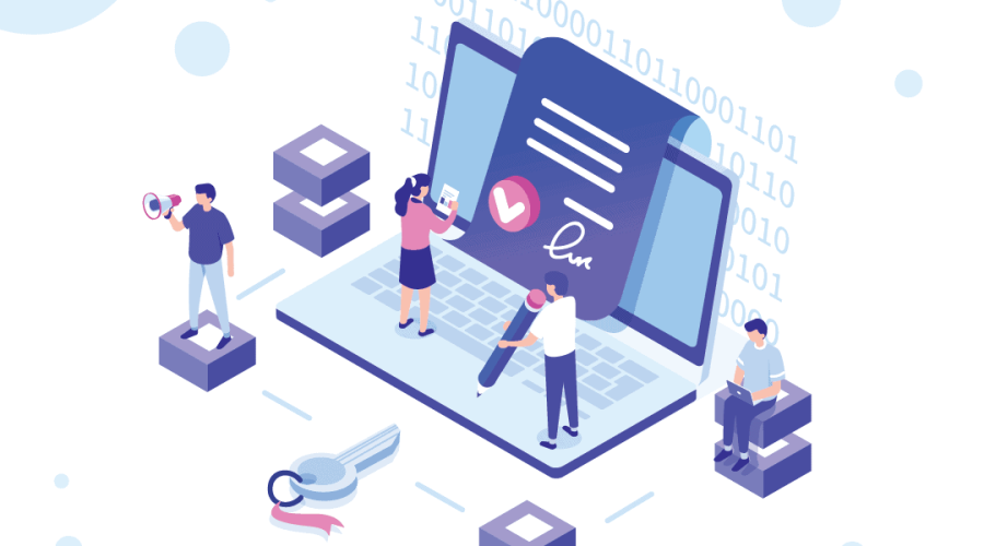 Windows Server 2019 Licensing: A Quick Guide | Mirazon