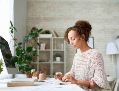 Enabling LLDP in Ruckus Wireless | Mirazon