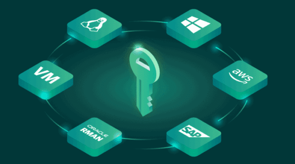 Mirazon Home - Managed Services IT Provider | Outsourced IT Services Mirazon