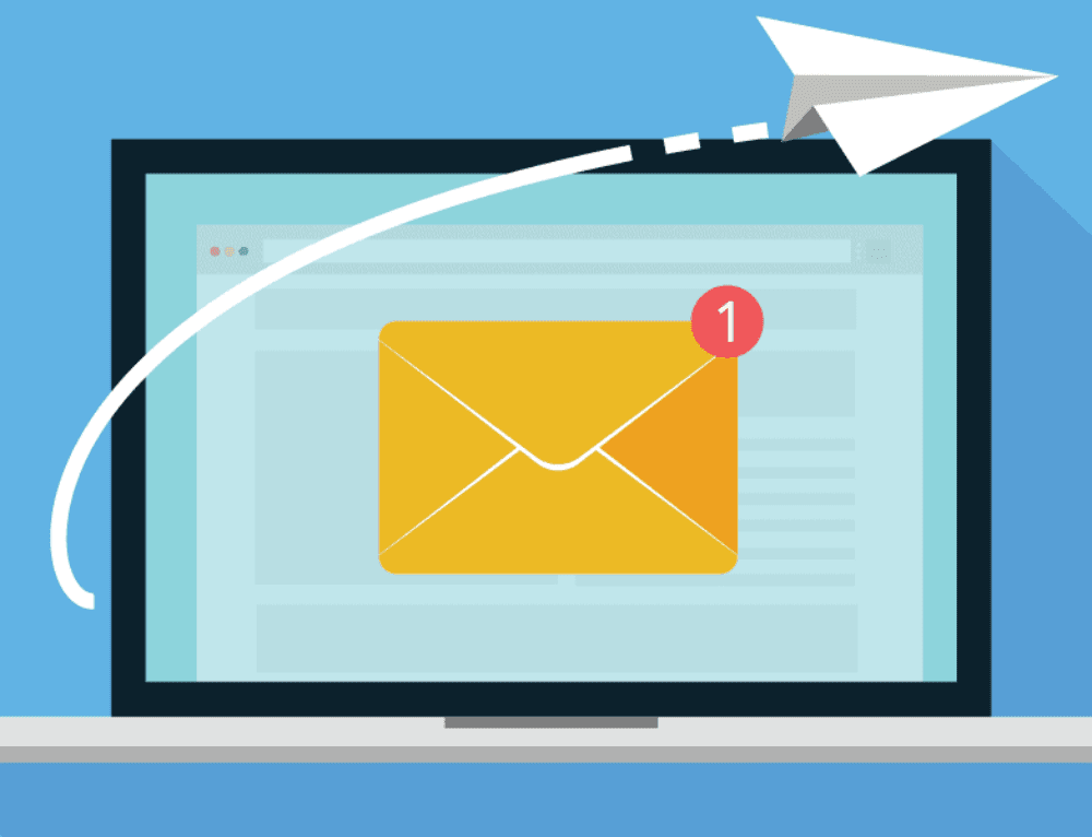 Shell Commands for Windows 10: Navigating Common Folders in Windows ...