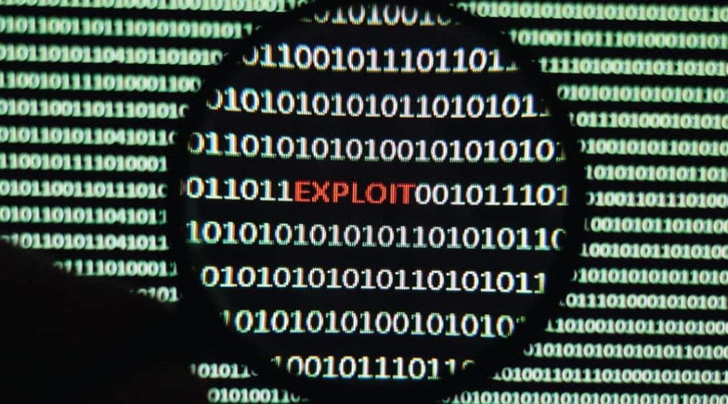 Microsoft Office Remote Code Execution Vulnerability Mirazon