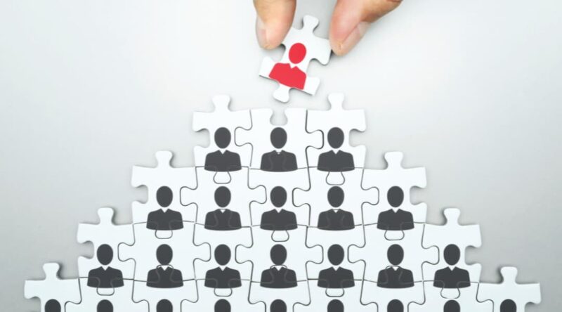 Active Directory and Organizational Unit (OU) Design - Managed Services ...