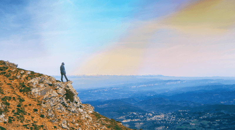 Internet Explorer End of Life This June; Backwards Compatibility in ...