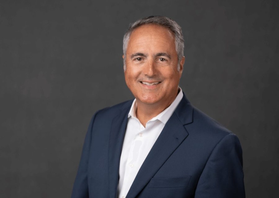 Craig Stein | Mirazon