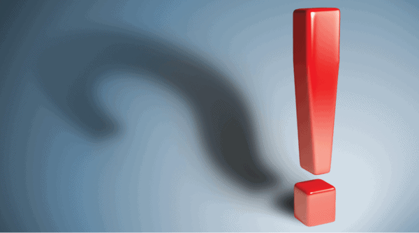Spam Notifications What They Are And How To Get Rid Of Them Managed
