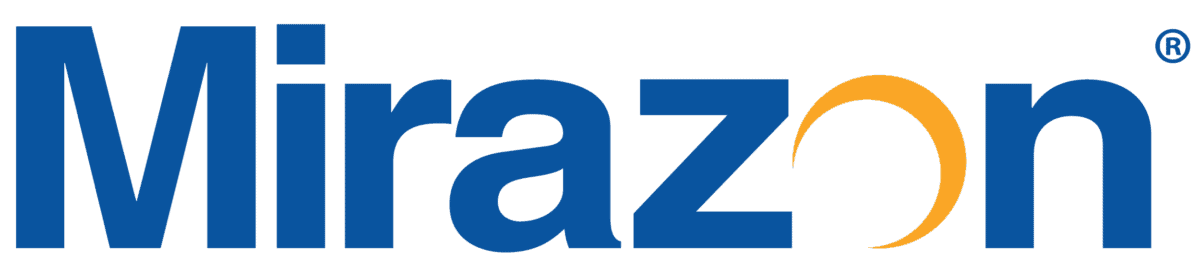 Mirazon | Managed IT Services Provider | Louisville KY