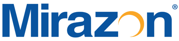 Mirazon | Managed IT Services Provider | Louisville KY