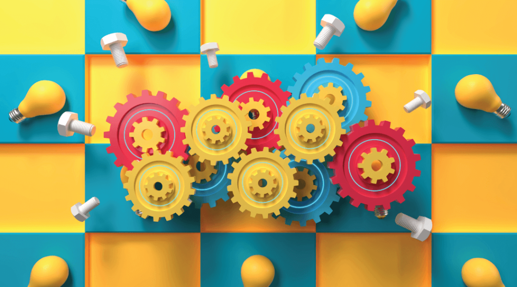 Mirazon Microsoft Teams Archives - Mirazon