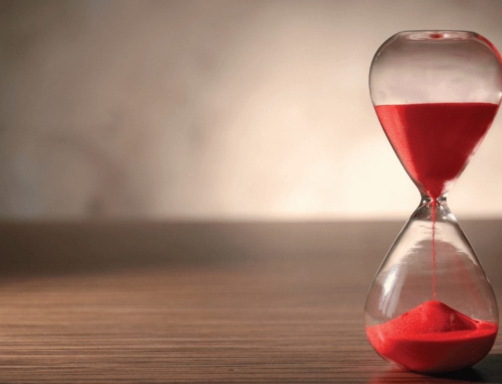 Shell Commands for Windows 10: Navigating Common Folders in Windows ...