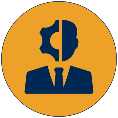 Mirazon | Managed IT Services Provider | Louisville KY