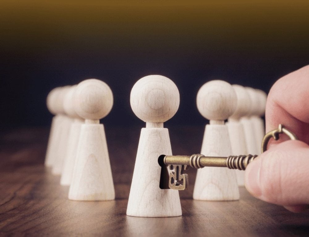 Modifying MTU in a Fortinet FortiGate - Managed Services IT Provider ...