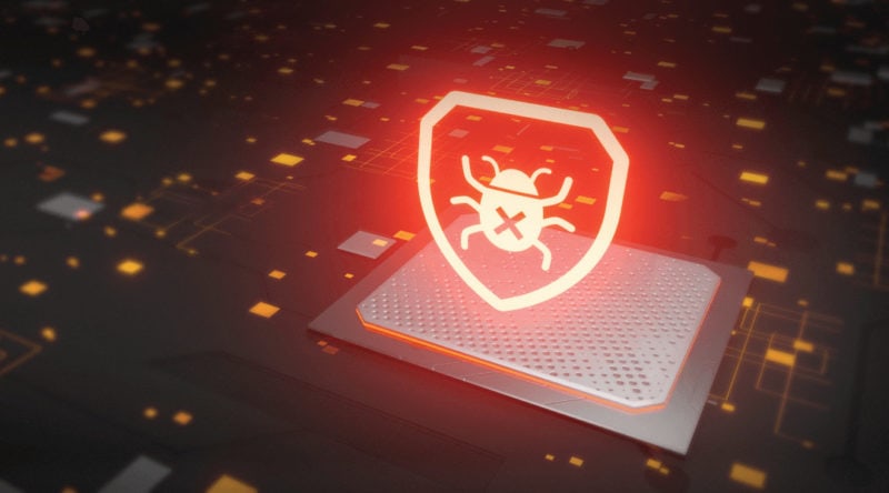 Fortinet Vulnerability in FortiOS – heap-based buffer overflow in ... Fortinet Vulnerability in FortiOS – heap-based buffer overflow in ...