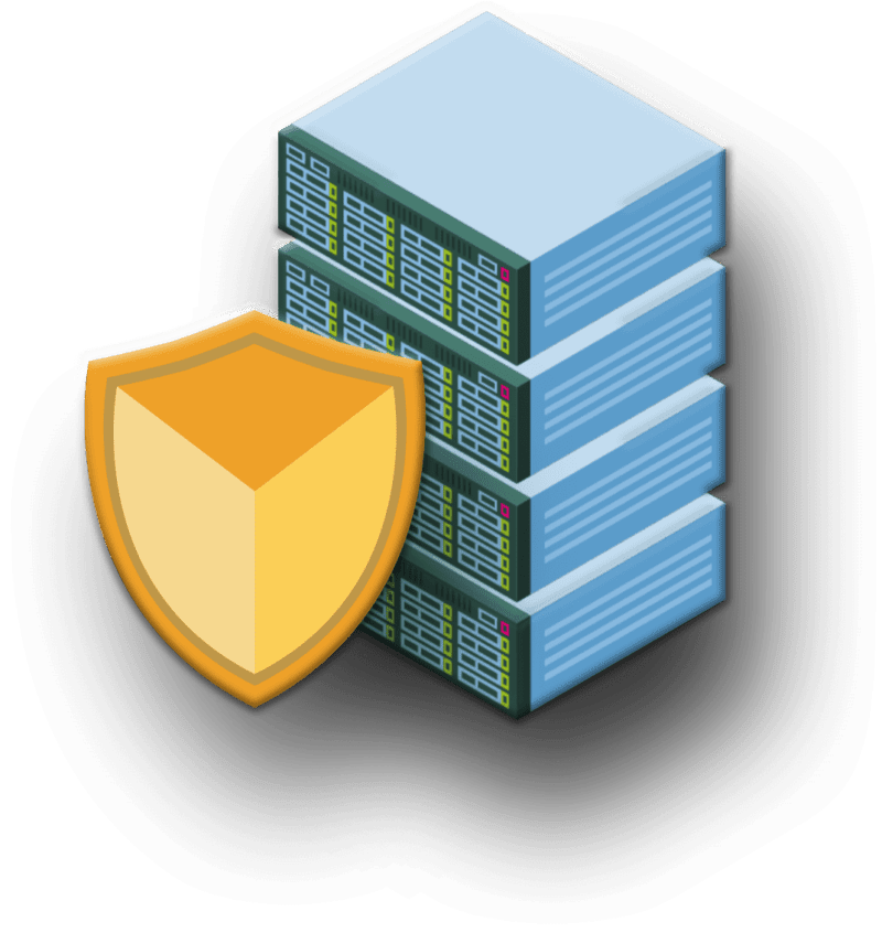 Air-Gapped Backups and Solutions - Mirazon