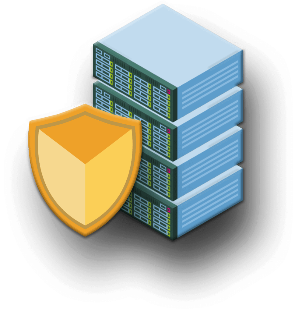 Air-Gapped Backups and Solutions | Mirazon