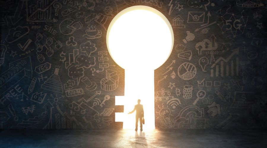 Mirazon The Secret to a Successful Azure Cloud Migration: Understanding ... Mirazon The Secret to a Successful Azure Cloud Migration: Understanding ...