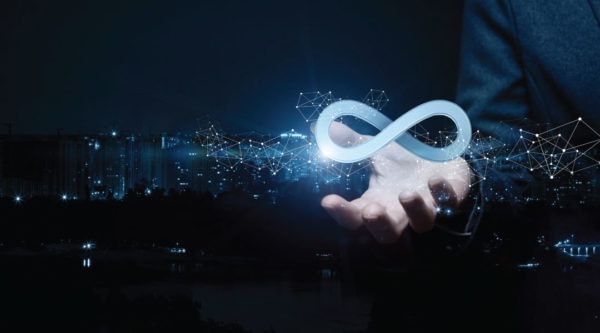 Managed Services IT Provider | Mirazon