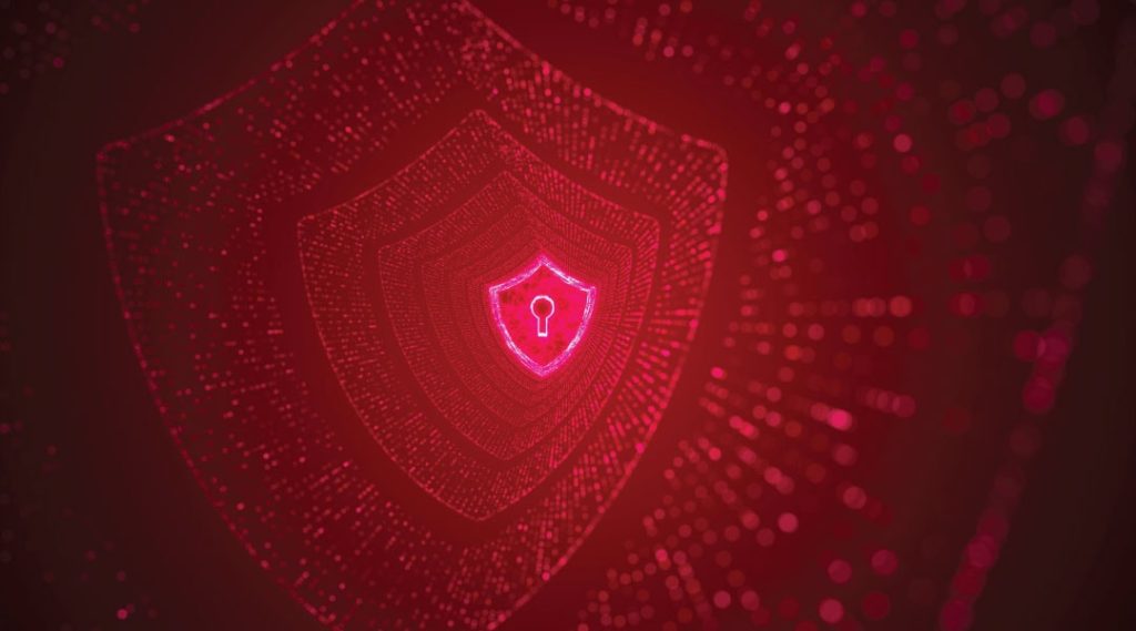 Mirazon Critical Microsoft Outlook Vulnerability CVE-2023-23397 - Mirazon Mirazon Critical Microsoft Outlook Vulnerability CVE-2023-23397 - Mirazon