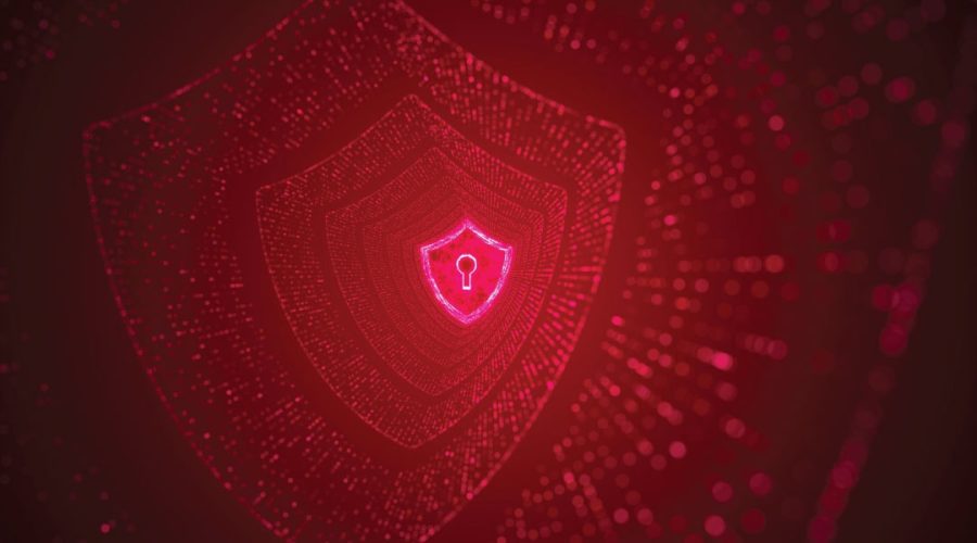 Mirazon Critical Microsoft Outlook Vulnerability CVE-2023-23397 - Mirazon Mirazon Critical Microsoft Outlook Vulnerability CVE-2023-23397 - Mirazon