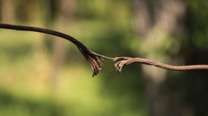 The Weakest Link In Cybersecurity | Mirazon