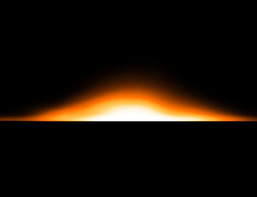 VMware Disk Types: Thin Disk vs. Thick Lazy vs. Thick Eager