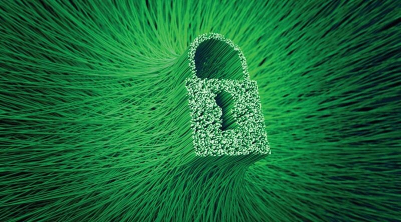 Veeam Per-Socket Licensing Is Back - Mirazon