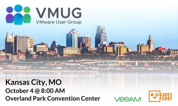 Mirazon | Managed IT Services Provider | Louisville KY