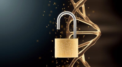 Decoding VMware’s New Licensing Model - Mirazon