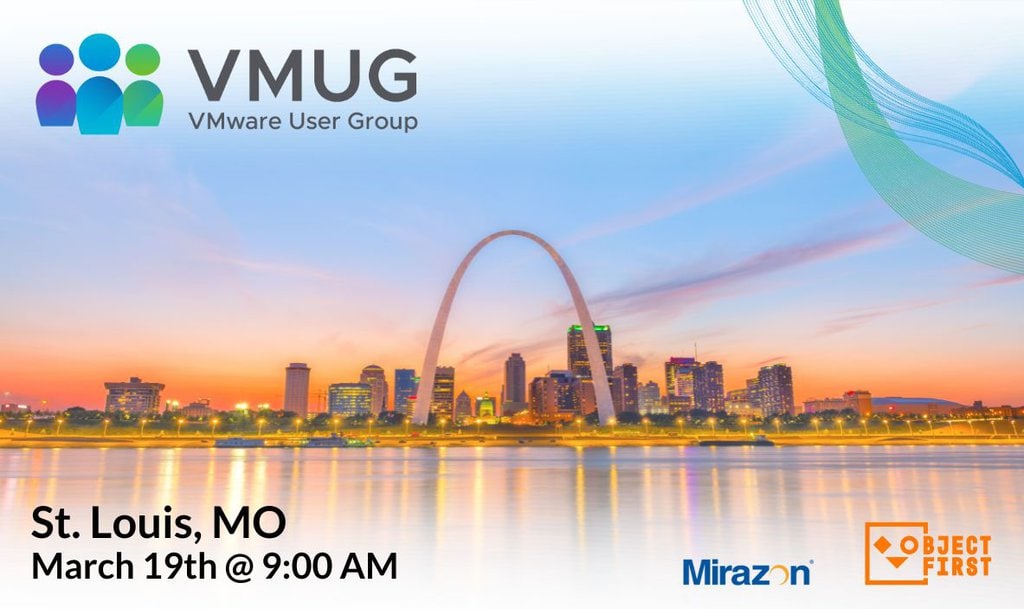 Mirazon | Managed IT Services Provider | Louisville KY