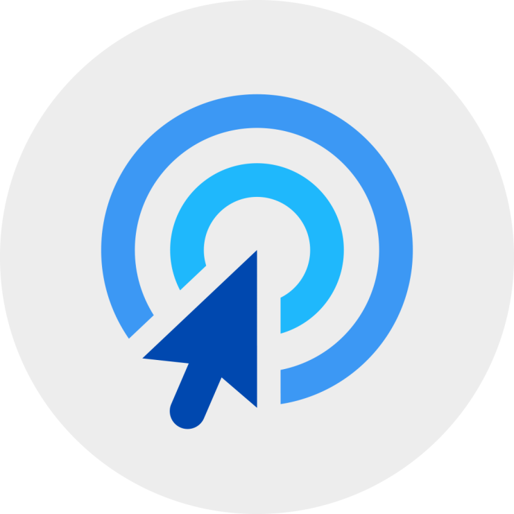 Managed IT Services | Cybersecurity | IT Consulting | Mirazon