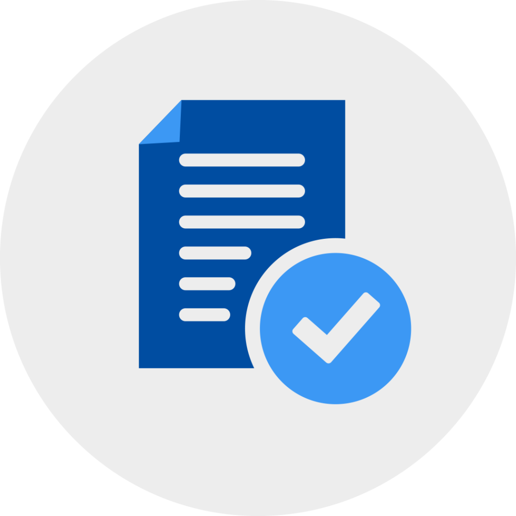 MSP Pricing Packages | Mirazon