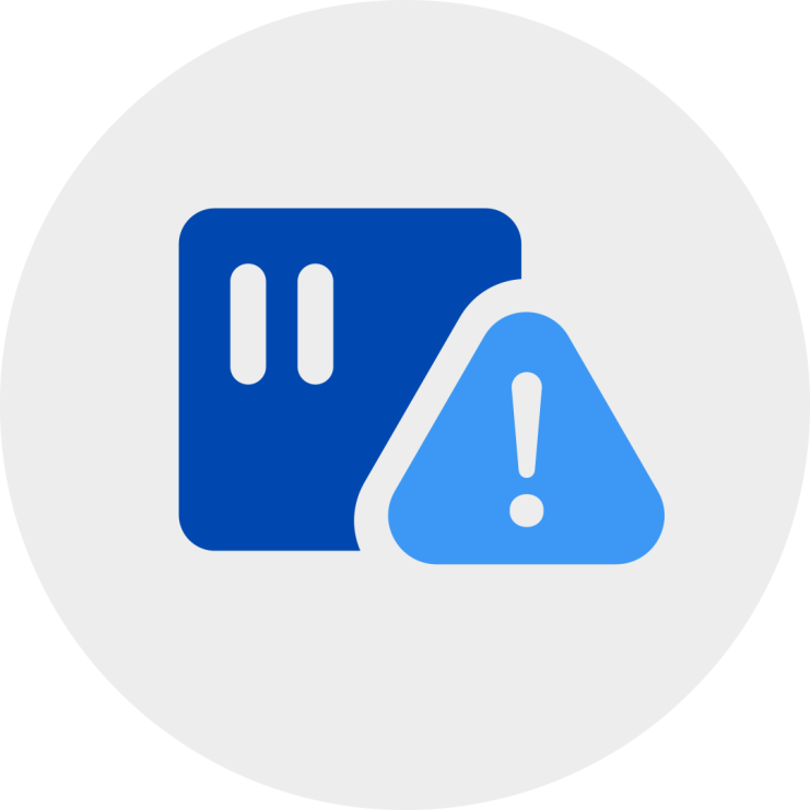 Microsoft 365 Security Best Practices | Mirazon