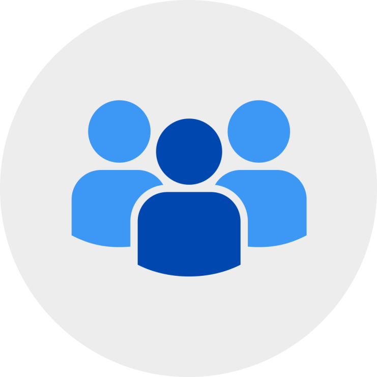 MSP Pricing Packages | Mirazon