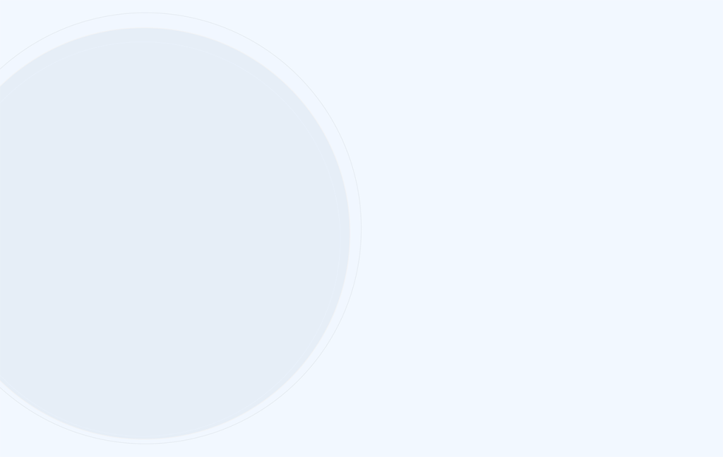 Managed IT Services | Louisville, KY | Mirazon